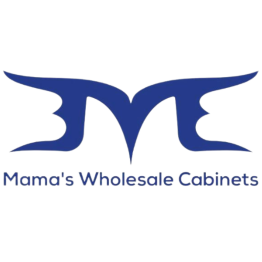 Contact Us - Mama's Wholesale Cabinets
